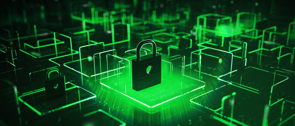 Introducing openvasd and a Performance Enhanced Notus Engine ...