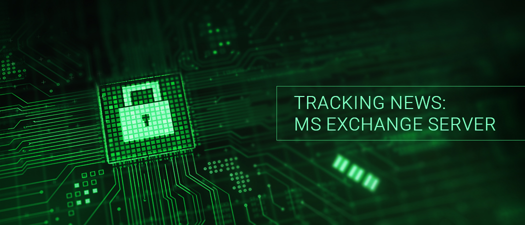 Microsoft Patches 73 Vulnerabilities Including Actively Exploited Critical Flaw in Exchange ...